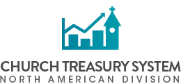 ACTS - Church Treasury